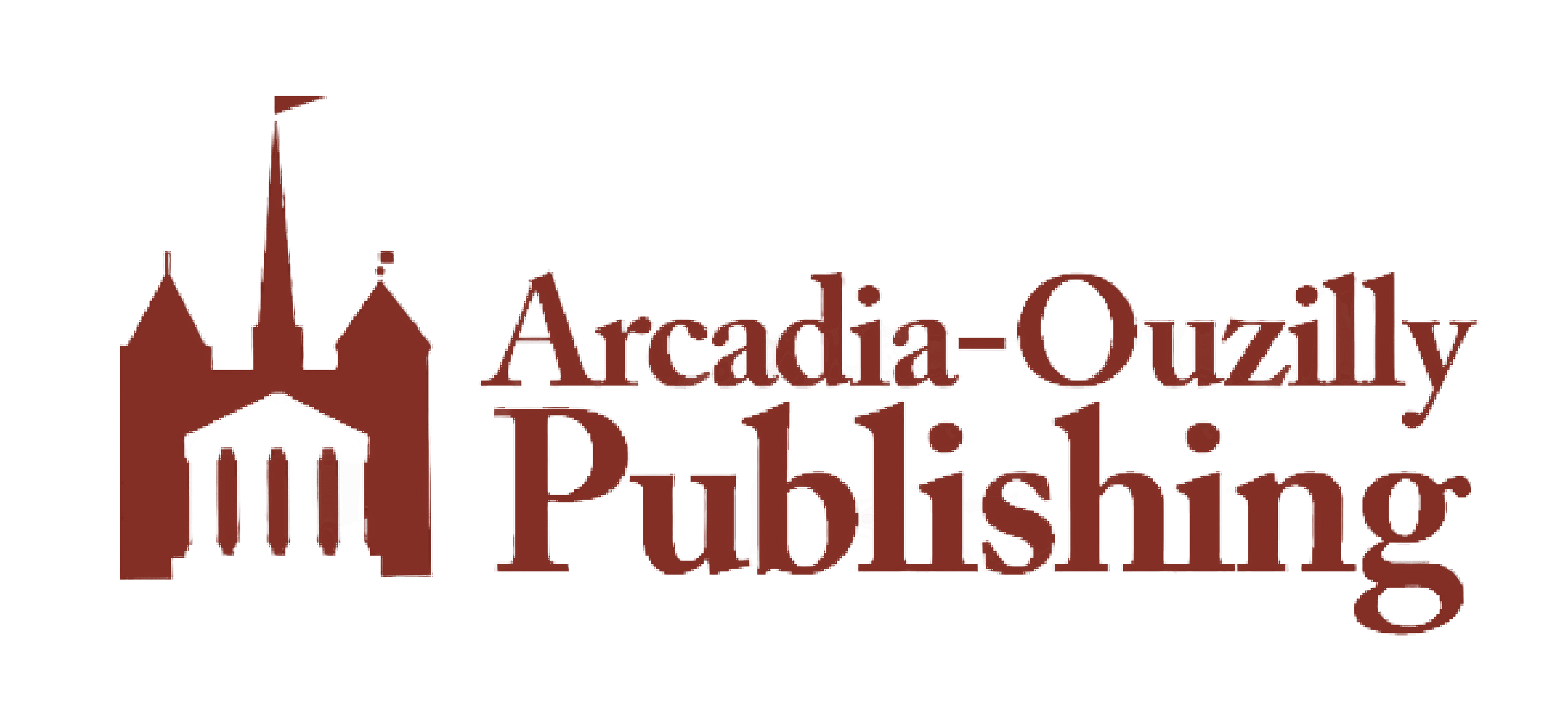 Loja - Arcadia-Ouzilly Publishing